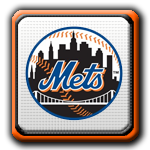 Possible New Logo Set - OOTP Developments Forums